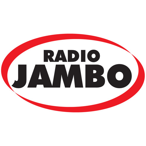 Stream Radio Jambo Producer Justice Lang'at Helps Gidi & Ghost ...