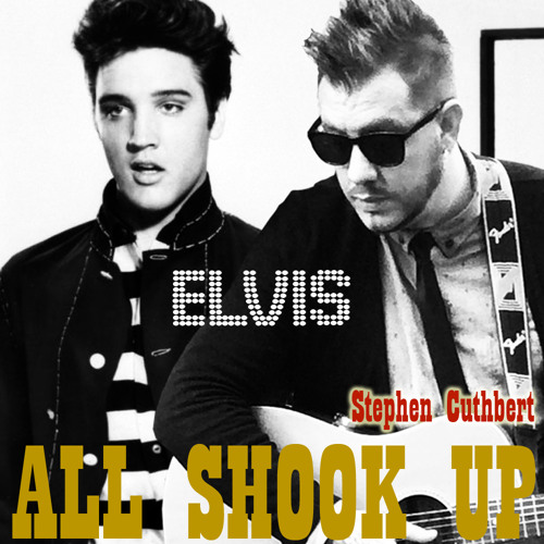 Stream Stephen Cuthbert | Listen to RatPack vs Rock n Roll playlist ...