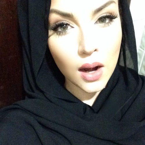 Stream Cheba Souad Hichem Smati Mchat 3liya Alhadra 2015 By Sofnet by ...