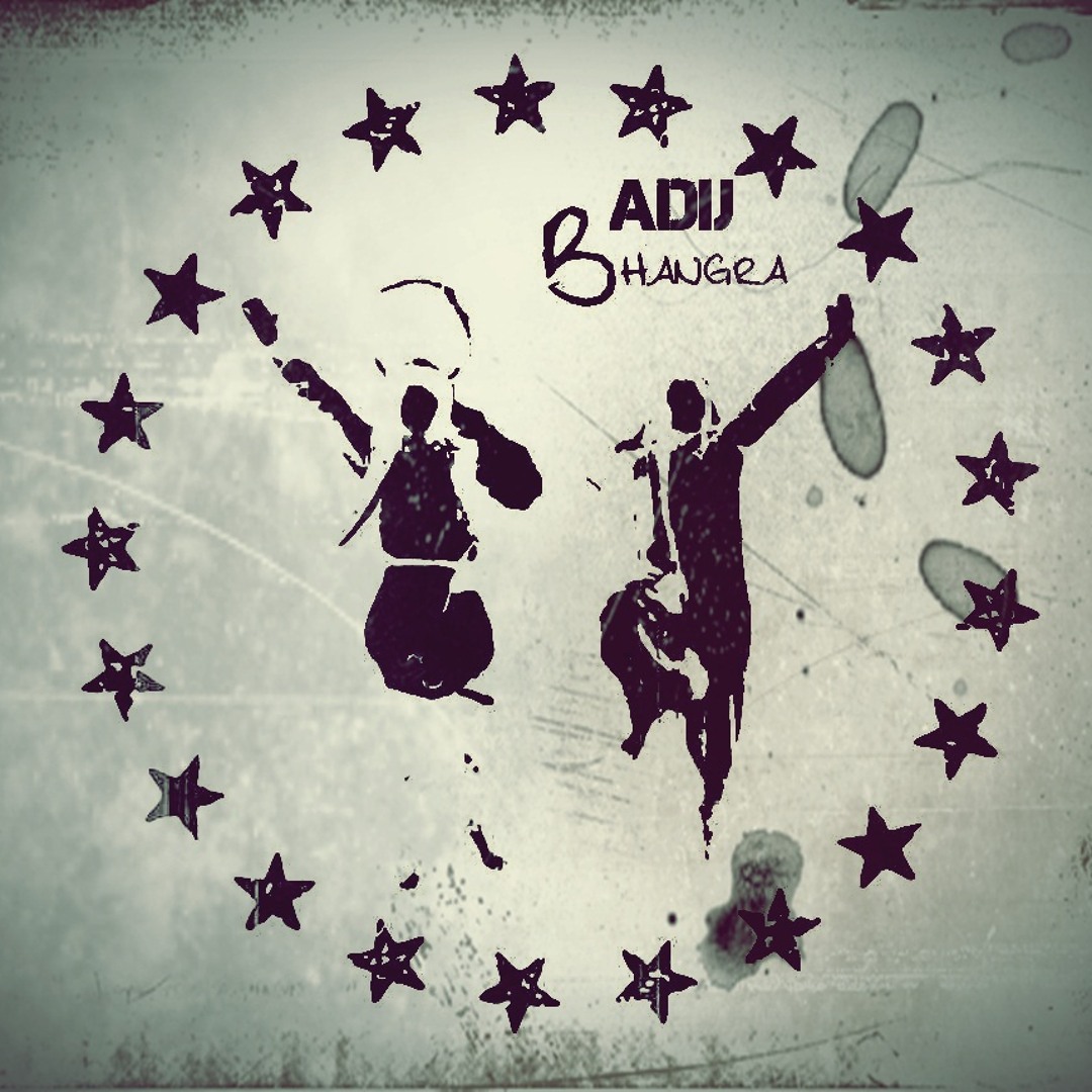 Stream Pawan Bhatt | Listen to bhbhb playlist online for free on SoundCloud