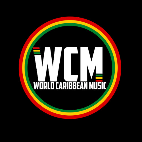 Stream SOCA MIX VOLUME 1 CLASSIC CARNIVAL CALYPSO MIX (SOCA)#WCM 02-12 ...
