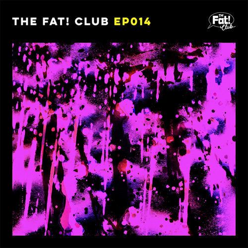 Stream IN&OUT - I Know What You Want by Fat! Records | Listen online ...