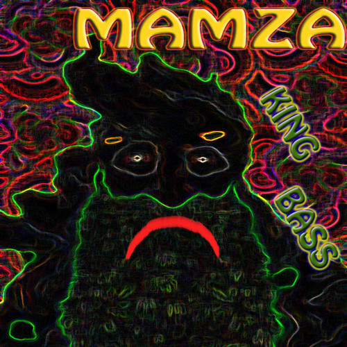 Stream Brigitte Zenddyeh | Listen to mamza playlist online for free on ...