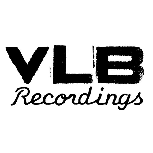 Stream VLB Recordings | Listen to VLB Recordings playlist online for ...