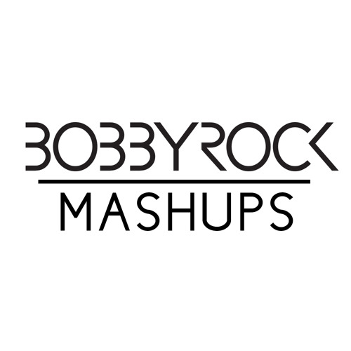Stream DJ Bobby Rock | Listen to MASHUPS/EDITS playlist online for free ...