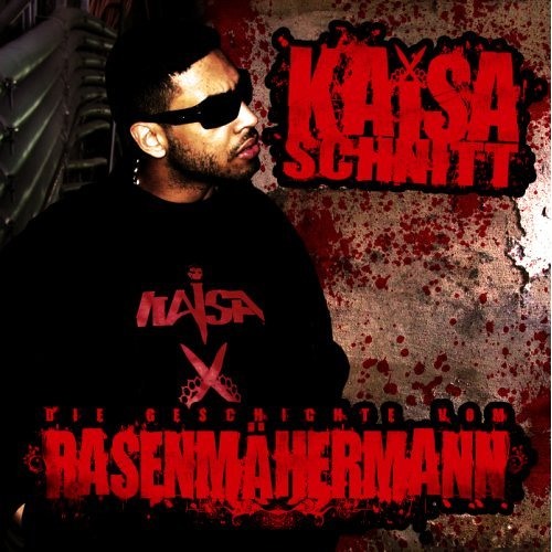 Stream TO0 G0OD | Listen to Kaisaschnitt √ playlist online for free on SoundCloud