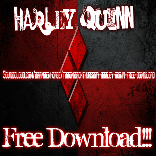 Stream Sean Jacque | Listen to Brandon Cage playlist online for free on ...