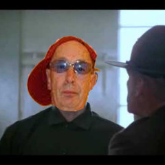 Ray Sipe's Instagram, Twitter & Facebook on IDCrawl