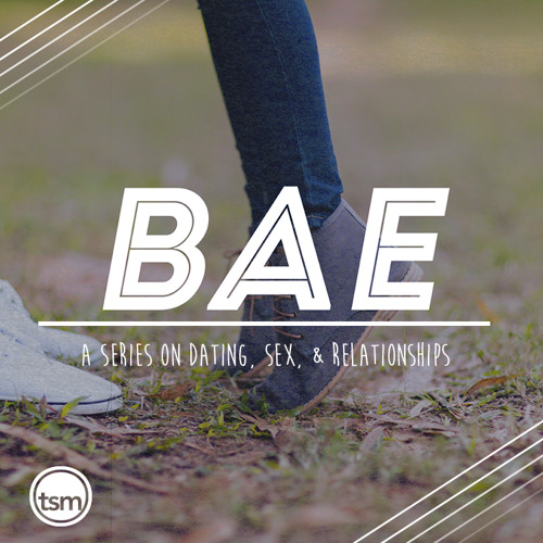Stream BAE Student Series: Week 1 by taylors students | Listen online ...