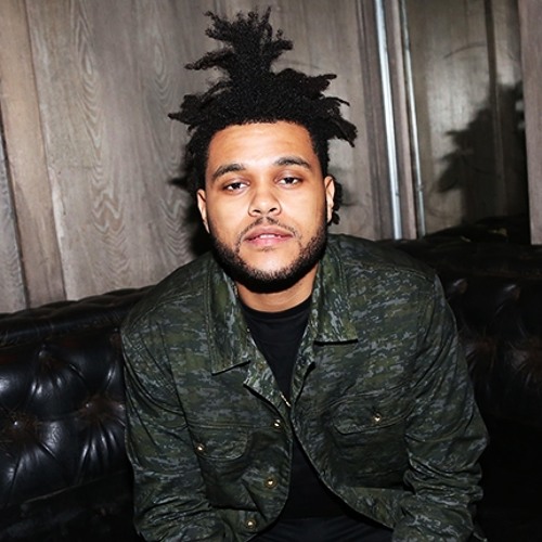 Stream The Weeknd Drinks On Us House Remix By Black Hawk Love