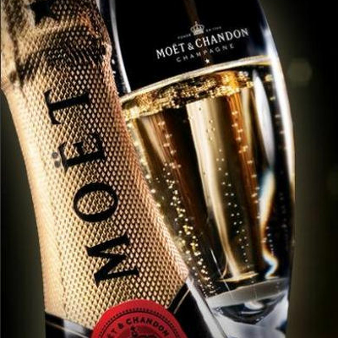 Stream DJ Asha - Pre Drink Party Sessions Part 1 (RnB Edition) by DJ ...