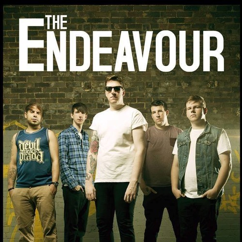 Stream Doc Mason Show Part 2 12.2.15 Features The Endeavour by Doc Mason | Listen online for ...