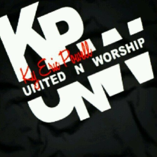 Stream Katheryn L. Rice-Jones | Listen to UNW playlist online for free ...