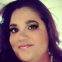 Maribel Centeno's Instagram, Twitter & Facebook on IDCrawl