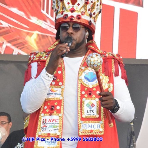 Stream Amos - Luwi - Dacy - Part - 2 by Djies mi mes | Listen online ...