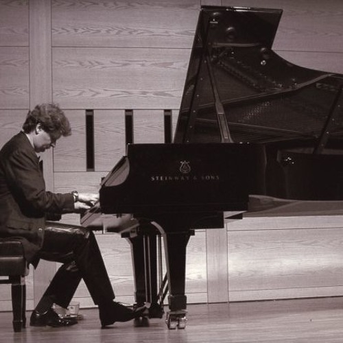 Stream Kiss The Rain.MP3 by Peter Soldner Pianist | Listen online for ...