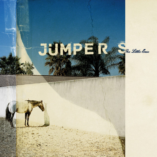 Stream Jumpers | Listen to The Little-Ease playlist online for free on ...