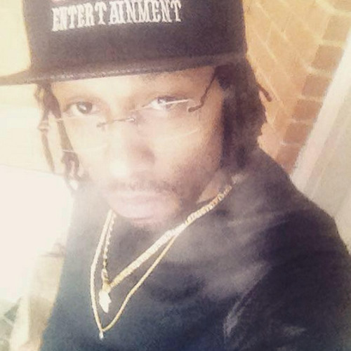 Stream DoeBoi "Set It Off" by DMVLIFE.com | Listen online for free on ...