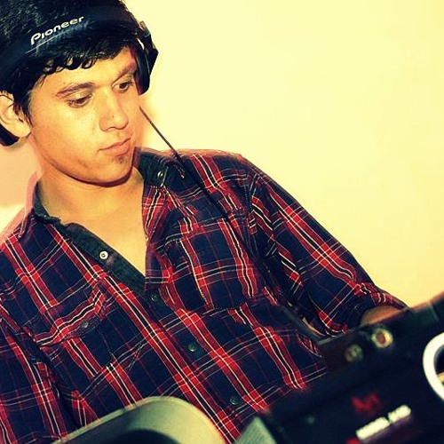 Stream Dj Mauri Rodriguez Set - by Dj Mauri Rodriguez | Listen online ...