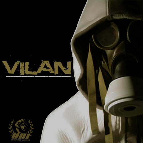Stream Unified Audio | Listen to Out Now!!! - Vilan - Self Titled EP ...
