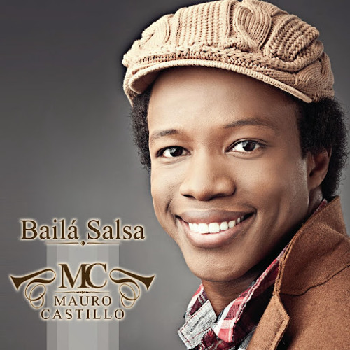 Listen to playlists featuring Mauro Castillo - No Lo Manda Nadie Remix ...