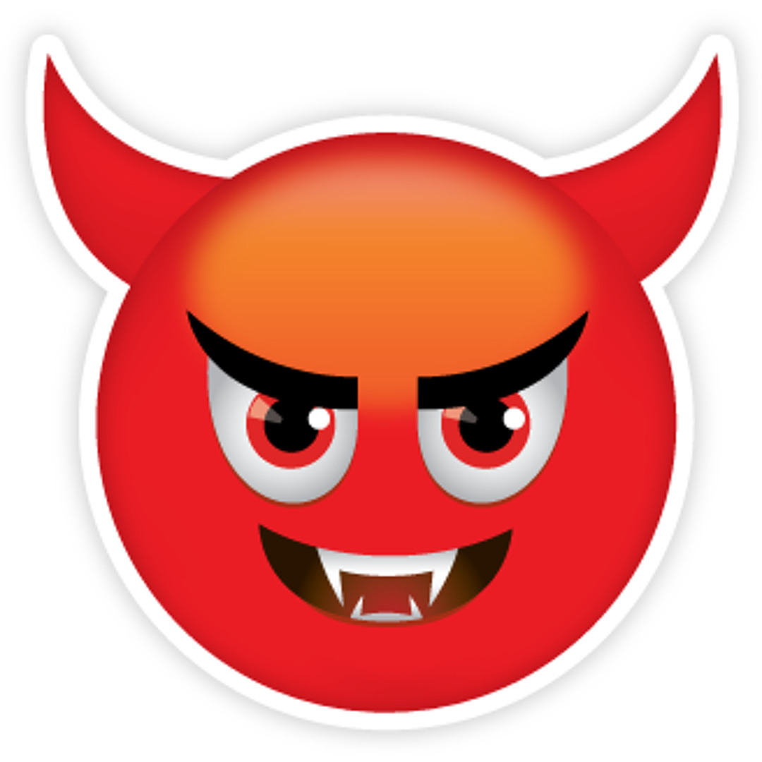 Stream Bad Emoji by OSO757 | Listen online for free on SoundCloud