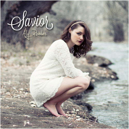 Stream Ally Rhodes Savior Prod. By Monarrk by MONARRK | Listen online ...