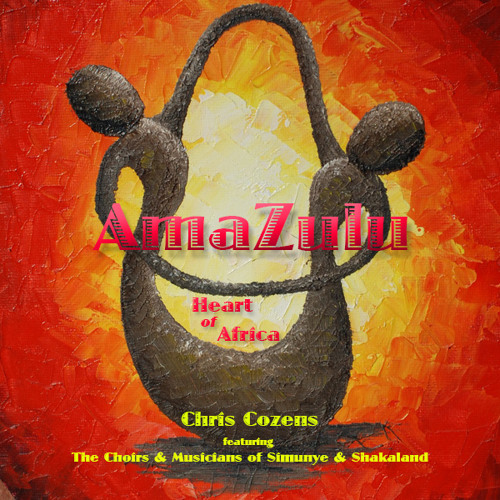 Stream Shield Dance 30s by Chris Cozens | Listen online for free on ...