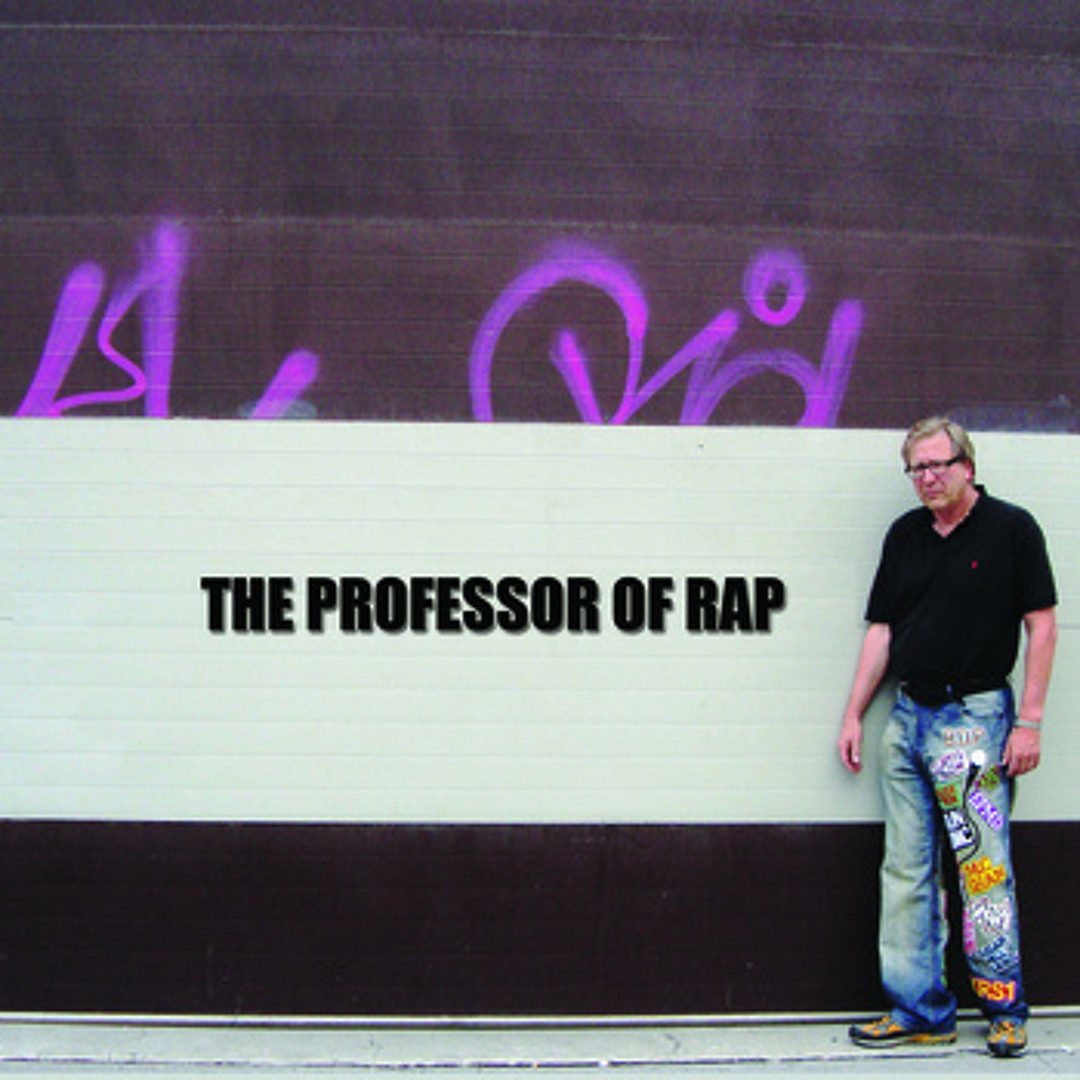 Stream 10 Color Theory by John W. Borek Presents | Listen online for ...