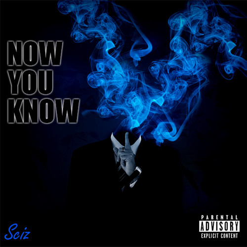 Stream Sciz - Next To Me (Ft. LG) (Prod. By YCBizzyBeatz) by Sciz ...