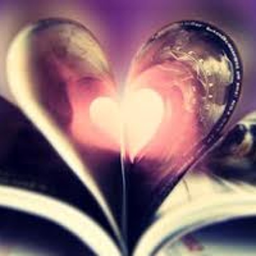 Stream ANTOLOGIA SHAKIRA COVER EDNA ILIANEE TAPIA by Edna Ilianee Tapia ...