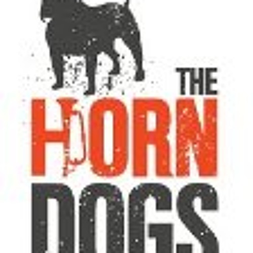 Stream TheHornDogs | Listen to The Horn Dogs Demo playlist online for free on SoundCloud