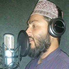 Mirza Haider's Instagram, Twitter & Facebook on IDCrawl