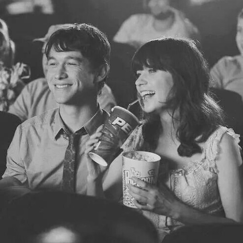 Stream انا سانده عليك by Hend Ashraf | Listen online for free on SoundCloud