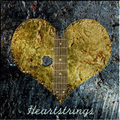 Stream By My Side - G Bliz by G.Bliz | Listen online for free on SoundCloud