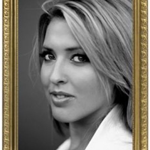 Stream Dr Nikki Goldstein On Mix106.3 Breakfast With Kristen And Rod by ...