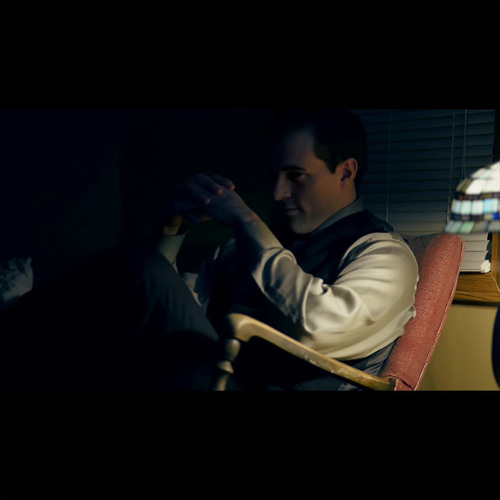 Stream "Buried Hearts" short film (drama/fantasy short)- Let Me Tell ...
