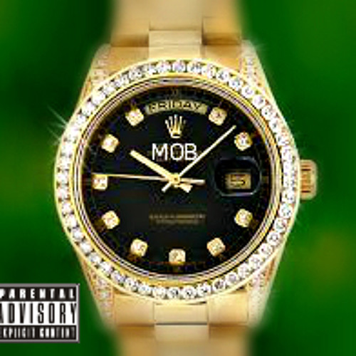 Stream Rolex MOB - Yell by Rolex M.O.B | Listen online for free on SoundCloud