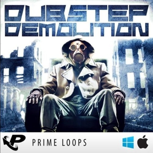 Stream Dubstep Demolition [Sample Pack' by Prime Loops | Listen online ... Stream Dubstep Demolition [Sample Pack' by Prime Loops | Listen online ...