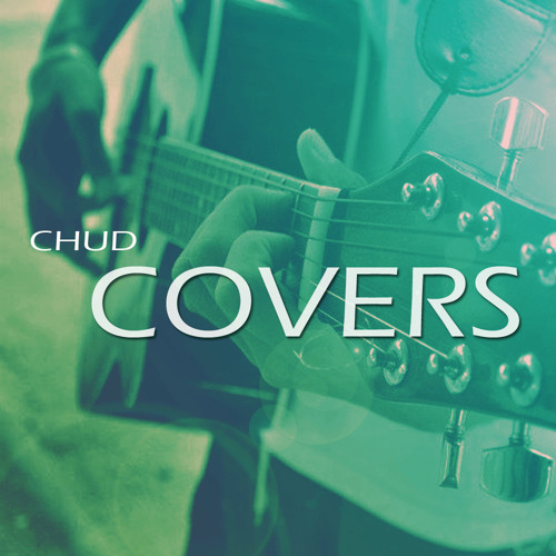 Stream Chud Festejo | Listen to Cellphone Covers playlist online for free on SoundCloud