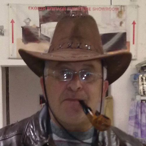 Stream Drive On by ROB VANES | Listen online for free on SoundCloud