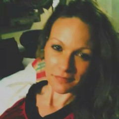 Tabitha Morris's Instagram, Twitter & Facebook on IDCrawl