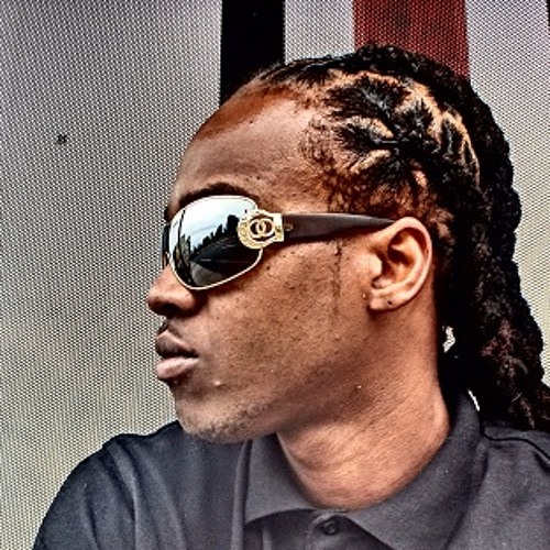 Stream Trap Queen Freestyle (PLAYTIME) by Mike Pinkney | Listen online ...