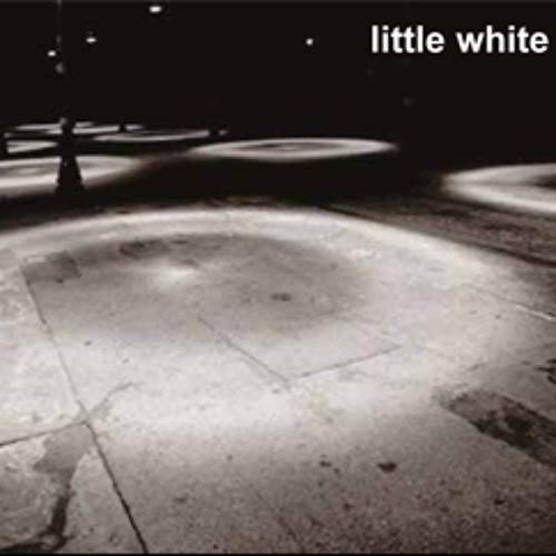 Stream Little White | Listen to 1st Album playlist online for free on ...