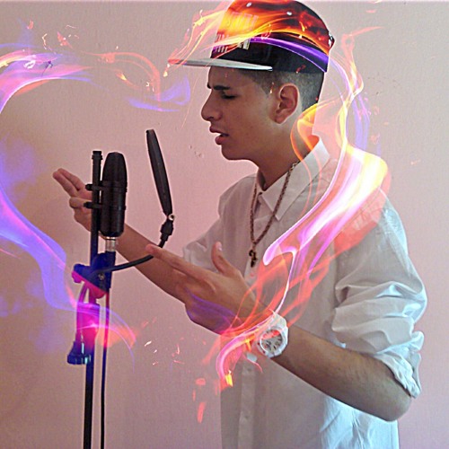 Stream Yassel - Ultima llamada ♥ RAP ROMANTICO ♥ by Yassel Rap | Listen ...