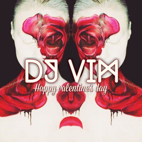 Stream Kadhali Re'Mix by DJ VIM | Listen online for free on SoundCloud