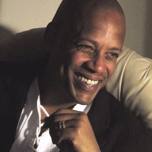 Stream Sweet Heart (Milky FG Remix) 2015 Lounge SAMPLE by Donald ...