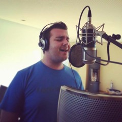 Milan Babic Singer Milan Babic: Albums, Songs, Concerts | Deezer