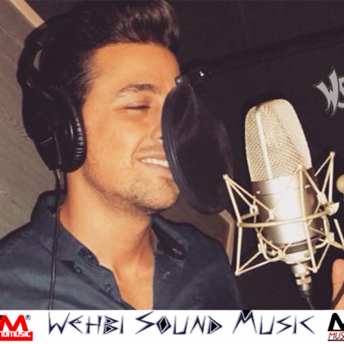 Stream Anwar Nour - Ma Endik Khabar 2015 ما عندك خبر - أنور نور by WSM ...