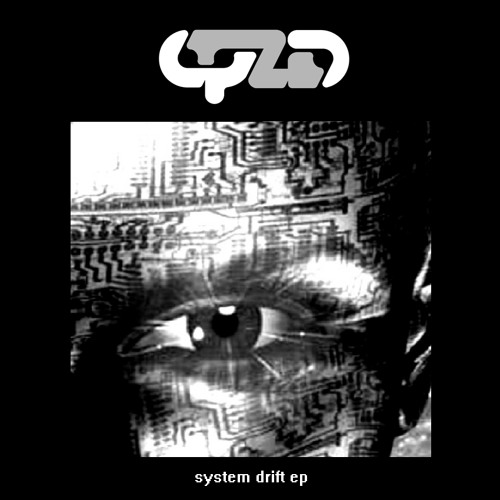 Stream OpziO | Listen to System Drift EP - out now playlist online for ...